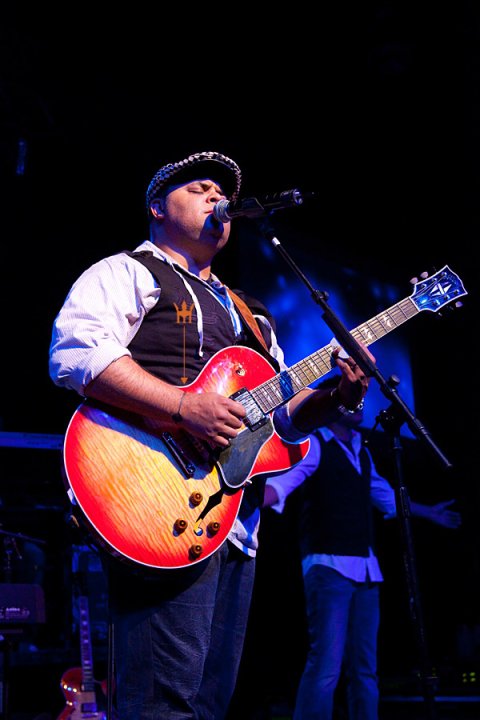 Christian Fads: Did WWJD give Way to New “Marked” Bracelet? | A Twisted ...