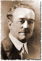 Charles F. Parham: Learning From Errors in Church History | A Twisted ...