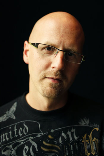 Mega -Church Pastor To Ban Words “Saved” and “Born-Again” From Church ...