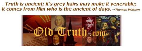 Heresy | A Twisted Crown of Thorns